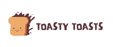 toastytoasts
